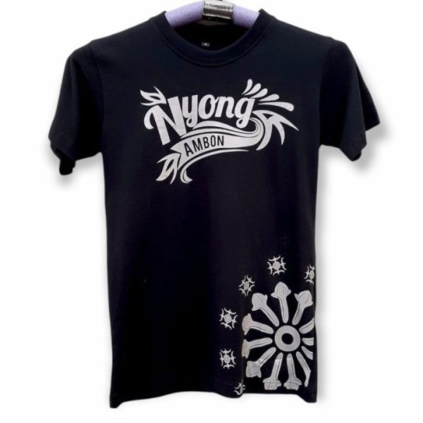 14 Macam Oleh-oleh Khas Ambon Kekinan yang Terkenal