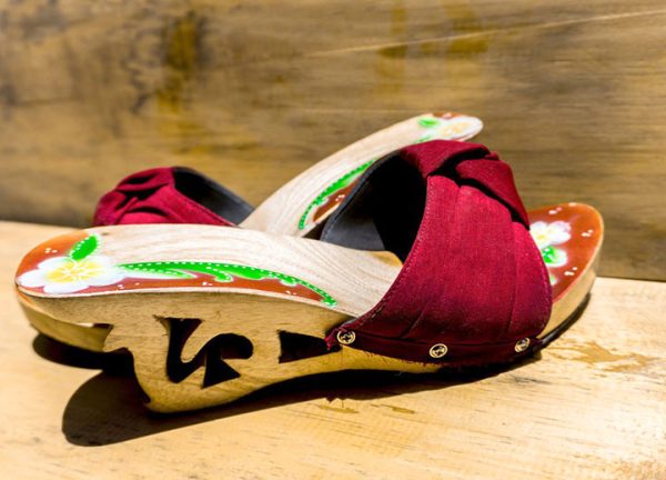 14 Macam Oleh-oleh Khas Tasikmalaya yang Terkenal