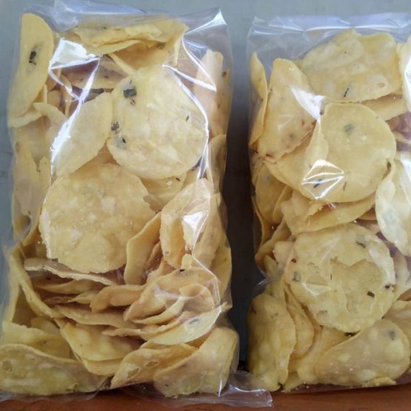 14 Macam Oleh-oleh Khas Kuningan Yang Terkenal - Salsa Wisata