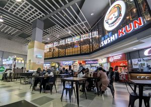 Malang Town Square: Jam Buka, Alamat & Aktivitas Menarik