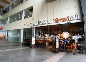 Mall Botania 2 Batam: Jam Buka, Lokasi, dan Aktivitas Menarik