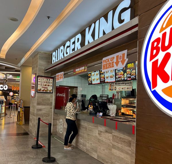 Plaza Atrium Mall: Jam Buka, Fasilitas Tenant, dan Lokasi