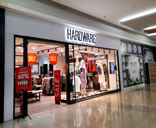 Malang Town Square: Jam Buka, Alamat & Aktivitas Menarik