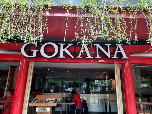 Piset Square Mall Bandung: Jam Buka, Lokasi, dan Fasilitas