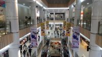 Plaza Atrium Mall: Jam Buka, Fasilitas Tenant, dan Lokasi