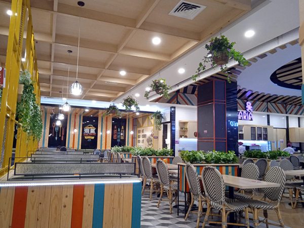 Ciplaz Klender: Lokasi, Fasilitas, Daya Tarik & Jam Buka 2025