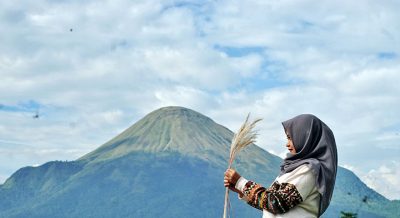 14 Tempat Wisata di Trawas yang Lagi Hits dan Murah