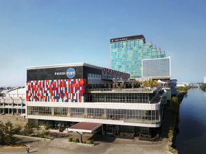 9 Mall di Makassar Terlengkap, Terbesar yang Paling Bagus