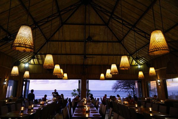 Menega Cafe Review: Harga Menu, Lokasi, dan Jam Buka 2025