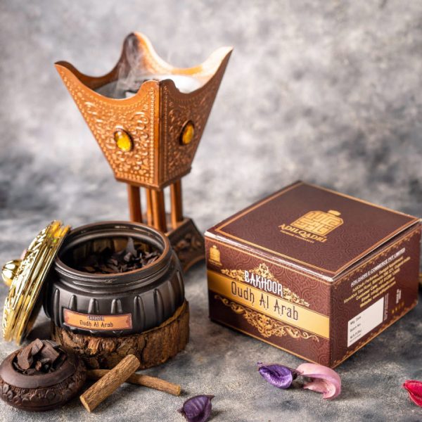 20 Oleh-oleh Haji dan Umroh Kekinian yang Bermanfaat