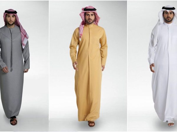 20 Oleh-oleh Haji dan Umroh Kekinian yang Bermanfaat