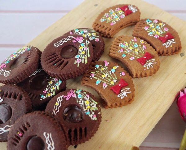 22 Macam Makanan Khas Gorontalo yang Terkenal dan Enak