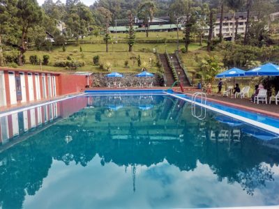 18 Villa Murah Di Puncak Yang Bagus Berkapasitas Besar