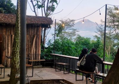 24 Cafe Di Batu Terbaru Yang Hits & Instagramable 2025