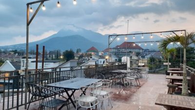 24 Cafe Di Batu Terbaru Yang Hits & Instagramable 2025