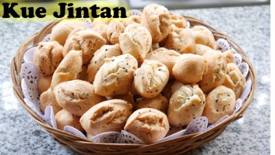 25 Macam Makanan Khas NTT Kekinian Yang Terkenal Enak