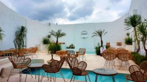 24 Cafe di Batu Terbaru yang Hits & Instagramable 2025