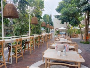 24 Cafe di Batu Terbaru yang Hits & Instagramable 2024