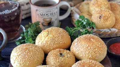 25 Macam Makanan Khas NTT Kekinian Yang Terkenal Enak