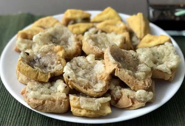 22 Macam Makanan Khas Tegal Terkenal yang Paling Enak