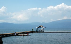 Danau Matano: Ulasan, Lokasi, Daya Tarik & Harga Tiket 2025