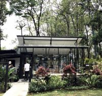 14 Cafe di Sentul View Bagus yang Lagi Hits Terbaru