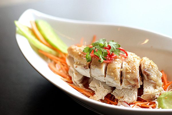 Atria Hotel Malang Ulasan: Alamat, Harga, dan Fasilitas 2025