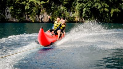 Danau Matano: Ulasan, Lokasi, Daya Tarik & Harga Tiket 2025