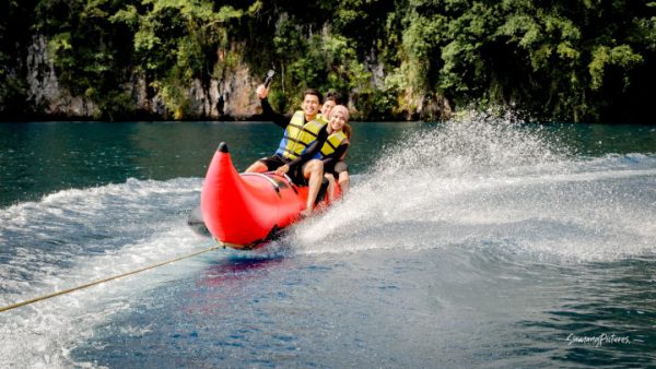 Danau Matano: Ulasan, Lokasi, Daya Tarik & Harga Tiket 2025