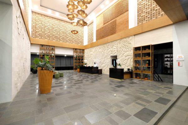 Swiss Belinn Bogor: Lokasi, Fasilitas & Tarif Menginap 2025 Swiss Belinn Bogor: Lokasi, Fasilitas & Tarif Menginap 2025