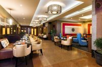 21 Cafe Di Jakarta Pusat Yang Instagramable Dan Murah