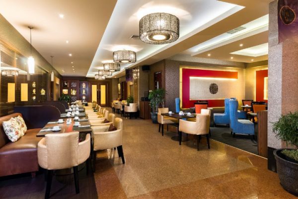 21 Cafe Di Jakarta Pusat Yang Instagramable Dan Murah