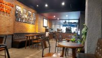 21 Cafe Di Jakarta Pusat Yang Instagramable Dan Murah