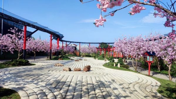 Mini Mania: Lokasi, Jam Buka & Harga Tiket Masuk 2025