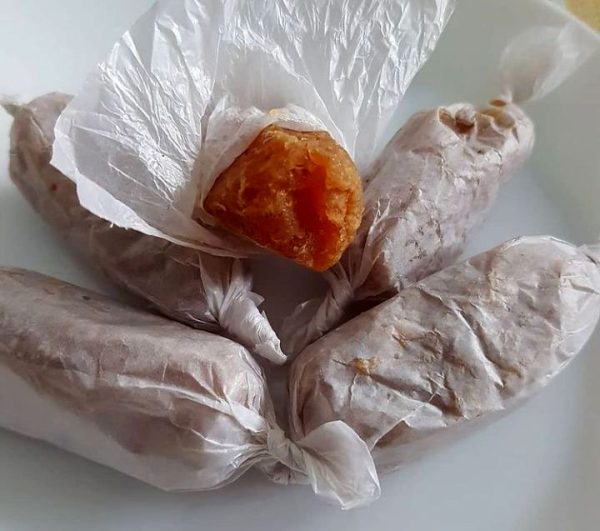 12 Makanan Khas Bangka Belitung Yang Enak Dan Terkenal