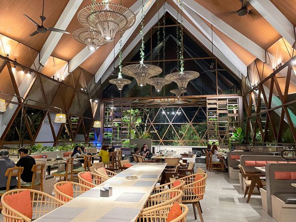 10 Cafe di Malang yang Bagus, Hits & Murah 2025