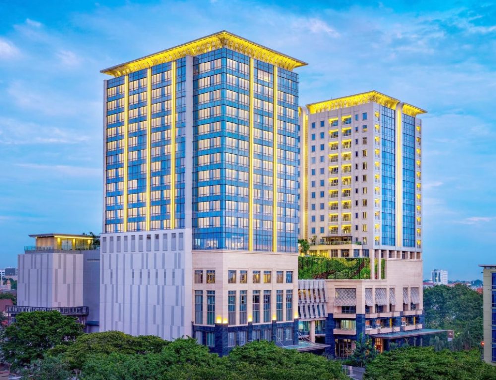 Marabunta Semarang: Alamat, Jam Buka, Menu & Harga 2023