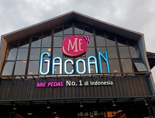 Marabunta Semarang: Alamat, Jam Buka, Menu & Harga 2023