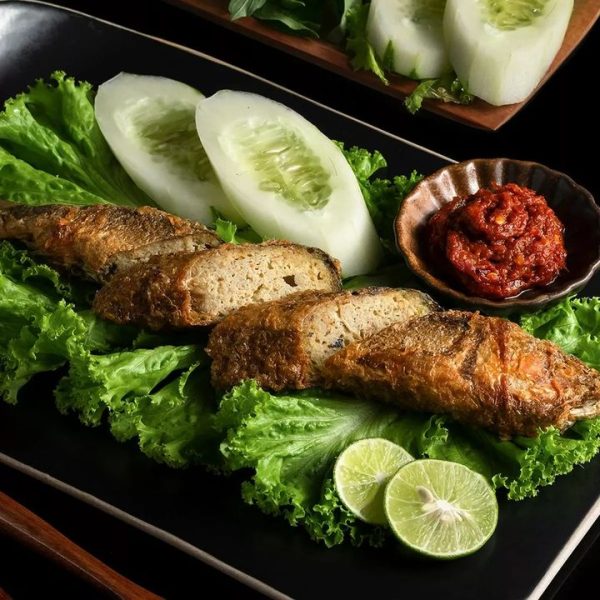 11 Macam Makanan Khas Gresik Yang Terkenal, Enak, Dan Murah