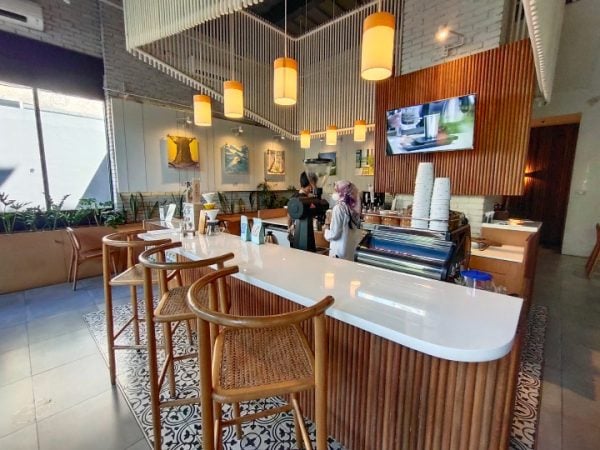 15 Cafe di Kemang yang Bagus untuk Nongkrong & Nugas
