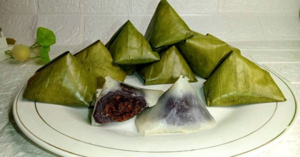 22 Makanan Khas Sulawesi Selatan yang Enak dan Wajib Dicoba