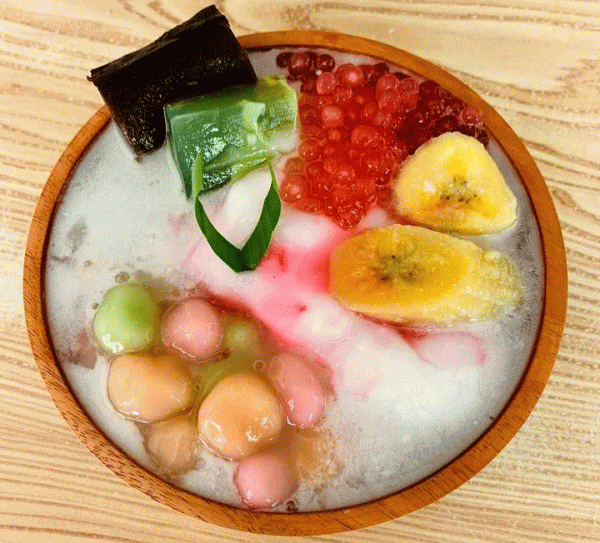 11 Minuman Khas Bali yang Mudah Dibuat, Segar, dan Terkenal