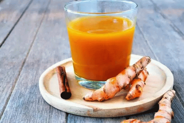 15 Minuman Khas Daerah di Indonesia dan Asalnya