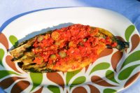 18 Makanan Khas Kalimantan Timur Enak yang Wajib Dicoba