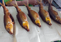 11 Makanan Khas Sidoarjo Paling Terkenal dan Wajib Coba