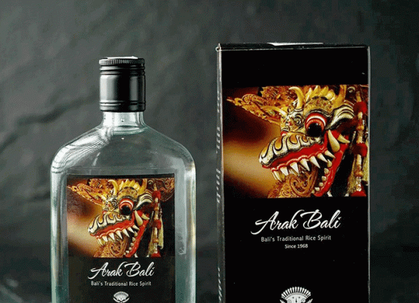 11 Minuman Khas Bali Yang Mudah Dibuat, Segar, Dan Terkenal