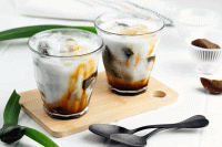 11 Minuman Khas Bali yang Mudah Dibuat, Segar, dan Terkenal