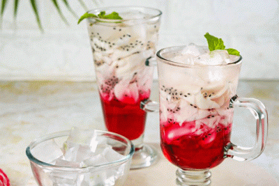11 Minuman Khas Bali yang Mudah Dibuat, Segar, dan Terkenal