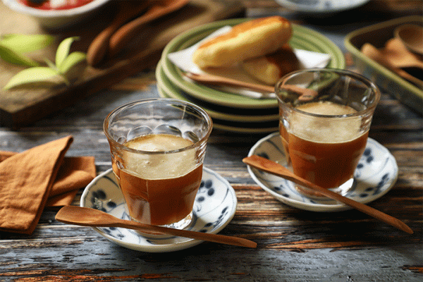 15 Minuman Khas Daerah di Indonesia dan Asalnya