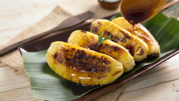 18 Makanan Khas Kalimantan Timur Enak yang Wajib Dicoba